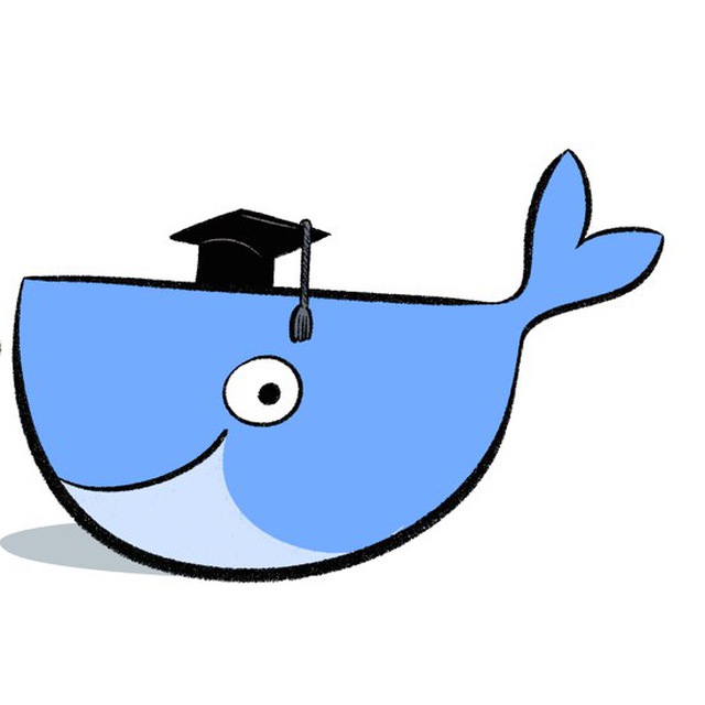 Telegram channel "DevOps&SRE Library" — @devopslibrary — TGStat