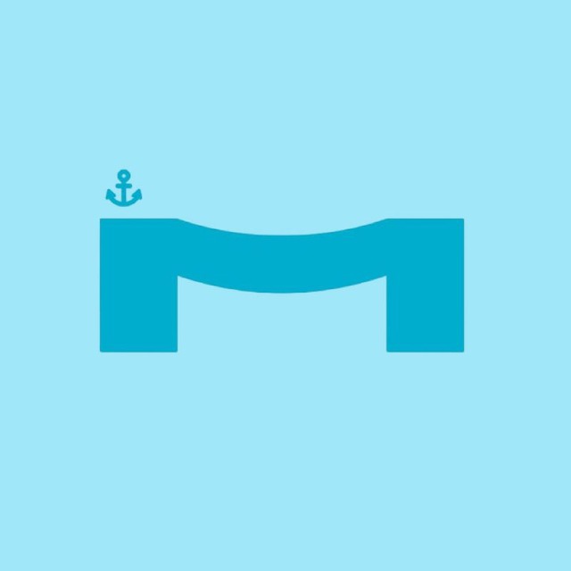 Статистика Telegram-канала "Гуляй, Питер" — @spb_walk — TGStat