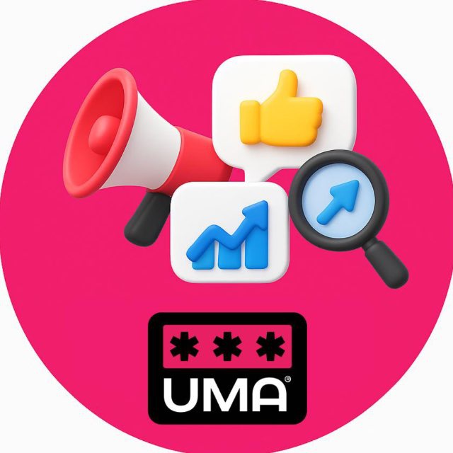 Telegram-чат "Маркетологи, PR, SMM, SEO. Чат" — @smmpr_topchat