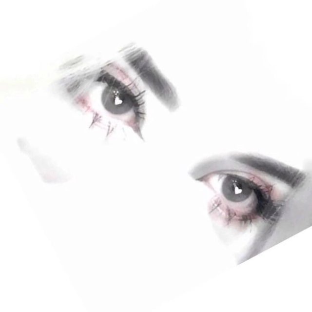 Статистика Telegram-канала "Anonum" — @Anonnumm — TGStat