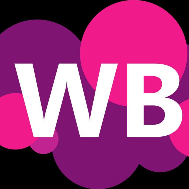 Telegram channel "Курсы Телеграм" — @obuchenie_telegram2023 — TGStat