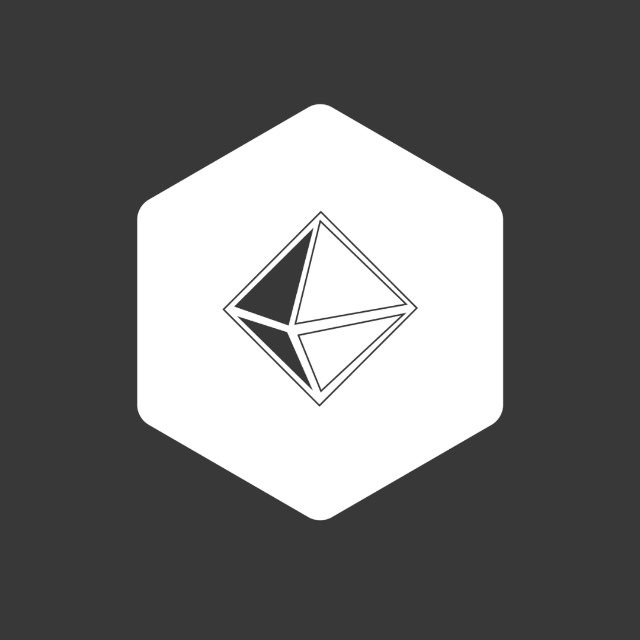 Статистика Telegram-канала "Wild Berserk" — yEif4-dT1-U1ZDEy — TGStat