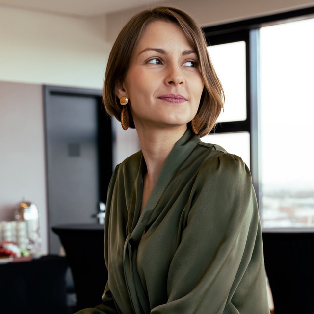 Telegram-канал "Get Revenue" — @getrevenue — TGStat