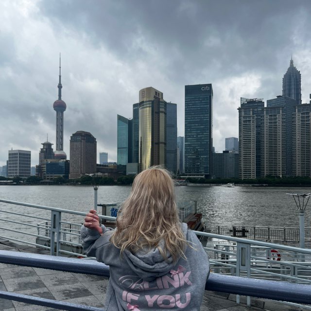 Telegram-канал "yuna’s study 𝜗𝜚˚⋆" — @yunastudy — TGStat