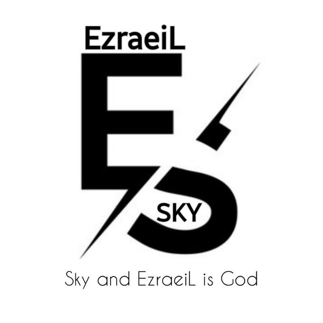 telegram-channel-ezraeil-sky-sky-original-tgstat