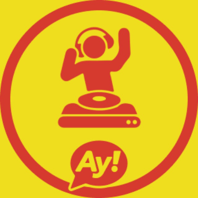 Статистика Telegram-чата "Вьетнамский Движ 🇻🇳 Вечеринки Вьетнам ...