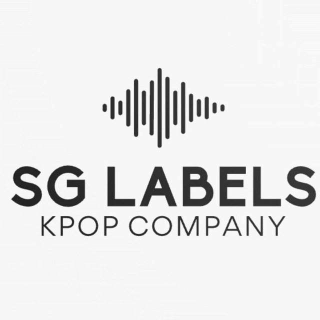 Telegram channel "SG LABELS" — @sg_labels — TGStat