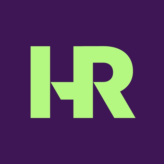 Telegram-канал "Кадры | HR | найм" — @hr_nom — TGStat