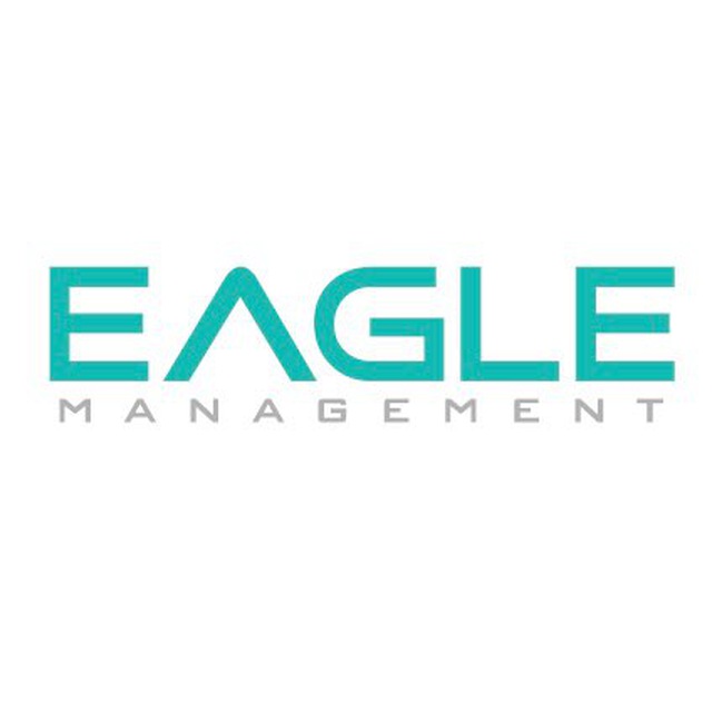 Telegram channel "Eagle Management 🦅" — @eagle_management — TGStat