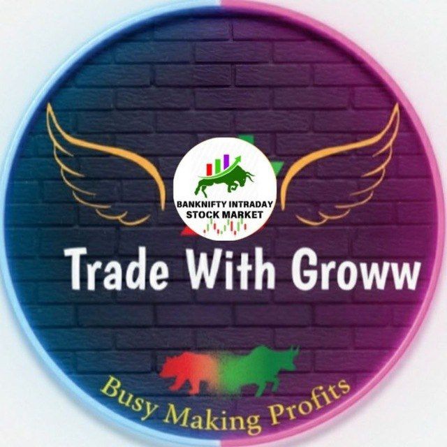 Online participants — Telegram group "TRADE WITH SUNIL | MEHTA IS BACK ...