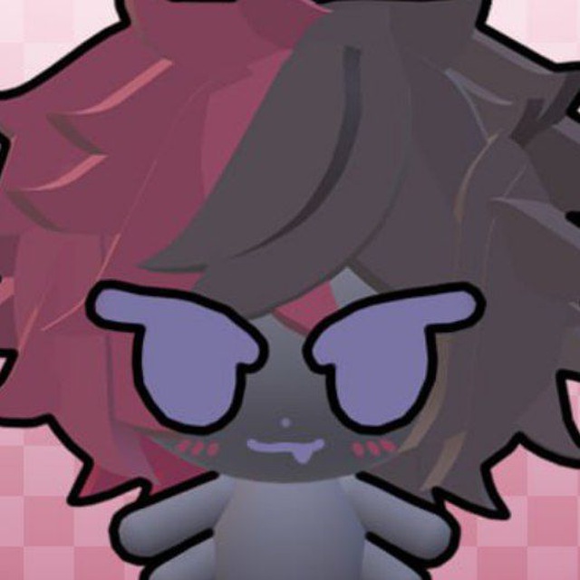 Telegram-канал "It's Souya// Сойка💥💥" — @Jay_SouyaKillo — TGStat