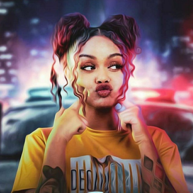 Mary Belay's Instagram, Twitter & Facebook on IDCrawl