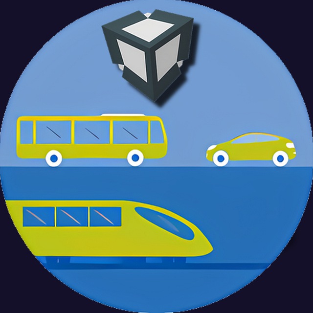 Telegram channel "Vehicles Cars Planes Ships Military | 3D STL Models ...