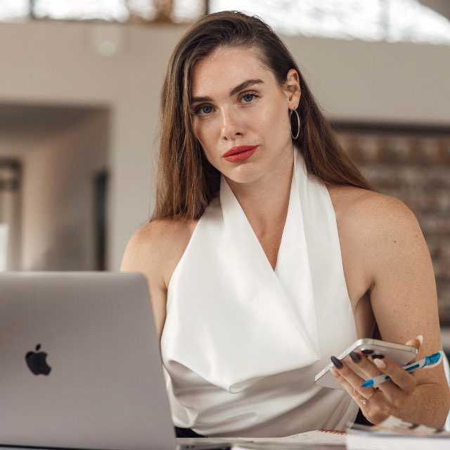 Статистика Telegram-канала "Быть собой" — hpEgL_g-YNkwOThi — TGStat