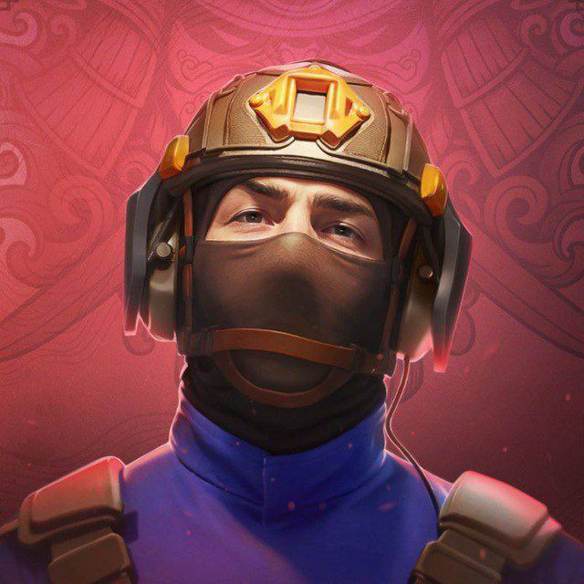 Telegram channel "Mega | Standoff🔥" — @Mega_Standoff statistics — TGStat