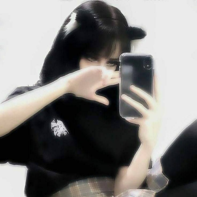 Telegram channel "𝙎𝙃 ." — @rewsm — TGStat