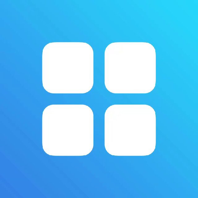 Telegram-канал "Telegram Catalog" — @catalog — TGStat