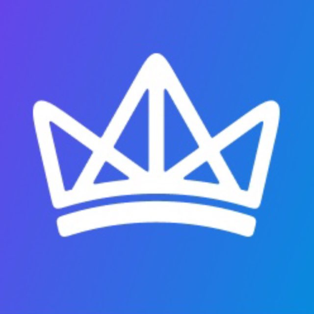 Telegram channel "JetTon Games RUS" — @JetTon_Official — TGStat