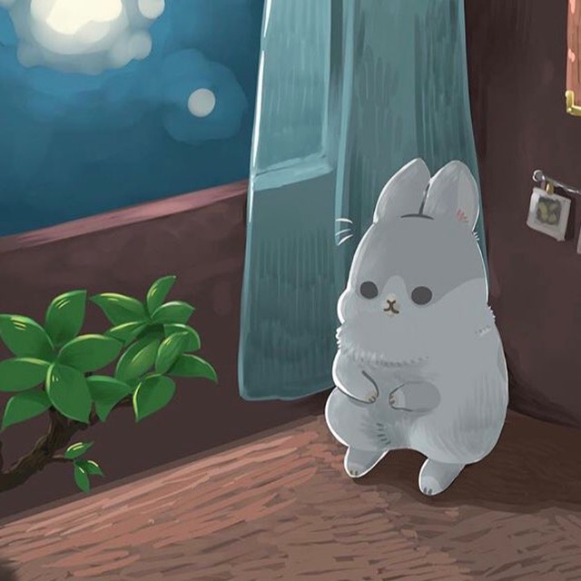 Telegram-канал "Envy no nichijou 🇯🇵🍉🎐" — @envynonichijou — TGStat